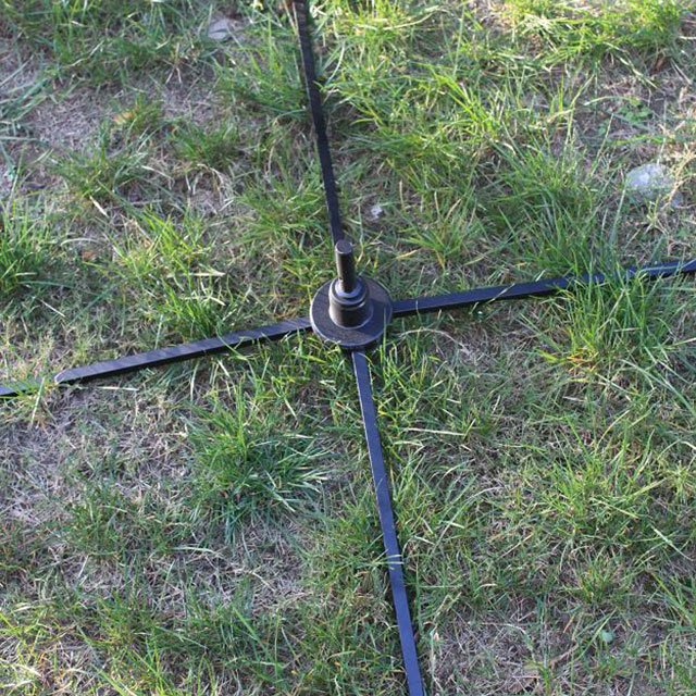 China Black Cross Base manufacturers, Black Cross Base suppliers, Black ...