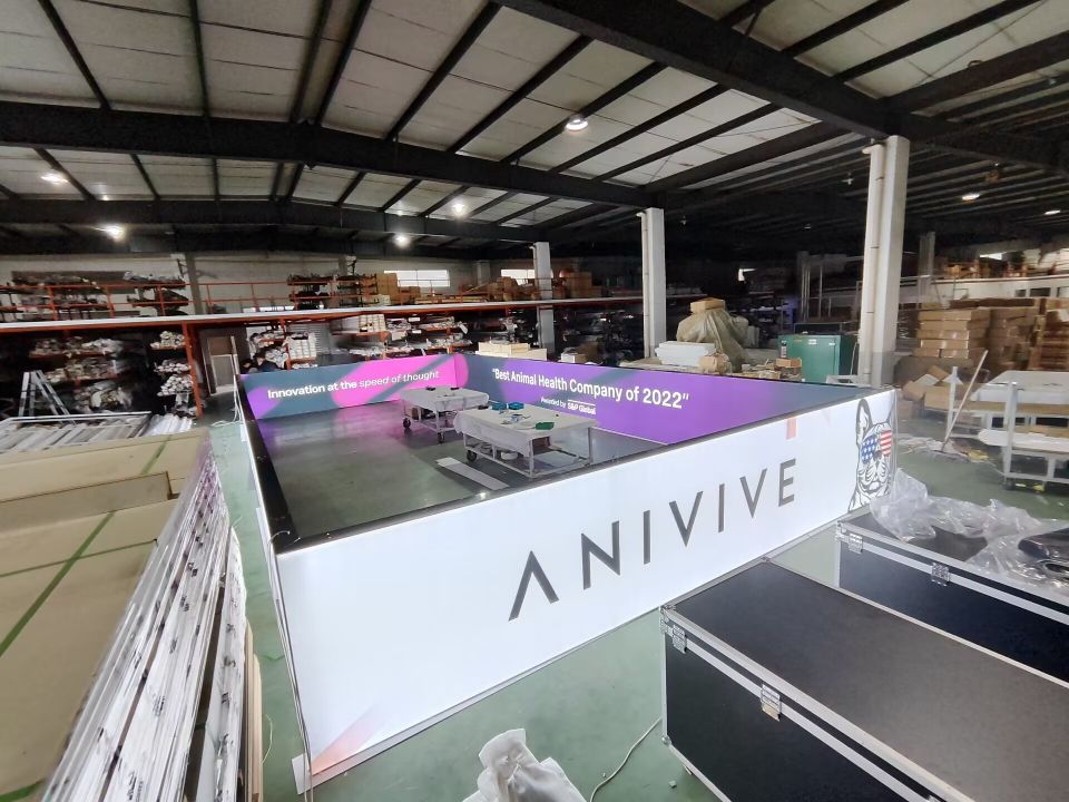 China overhead hanging banner manufacturers, overhead hanging banner ...